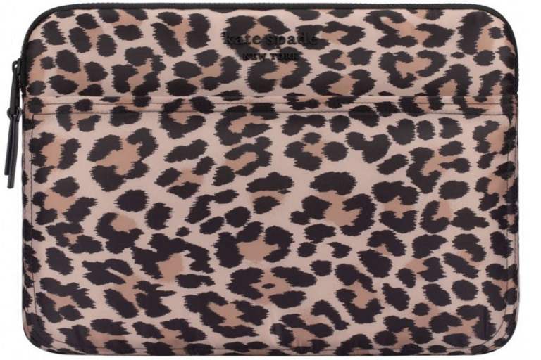 Kate Spade New York Puffer Laptop Sleeve for up to 16-inch Laptop ...
