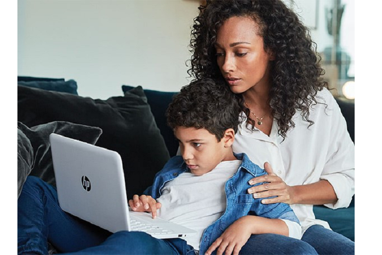 Microsoft 365 Family Digital Download - 12 Months Subscription | Harvey ...